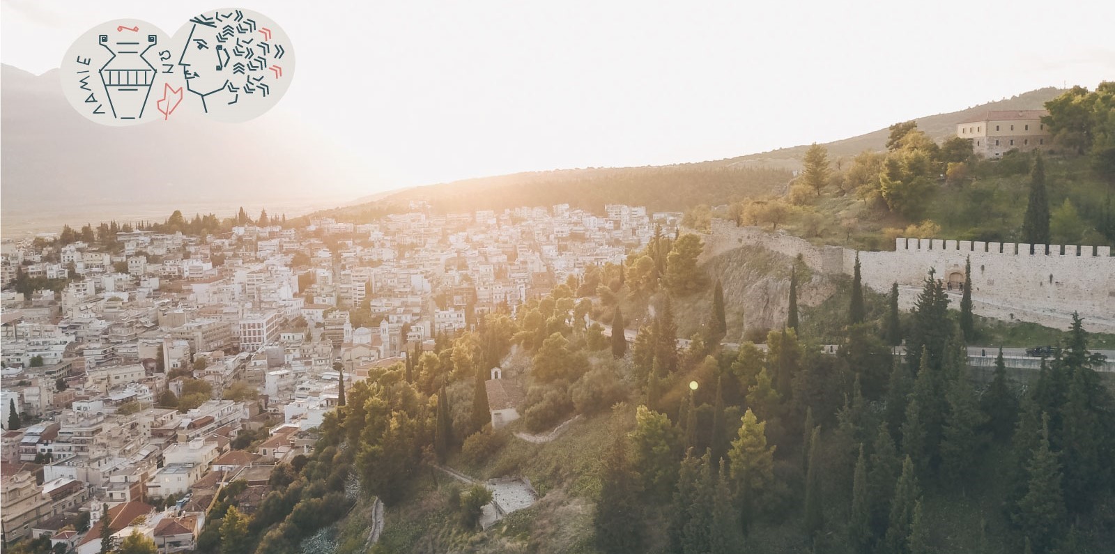 Η Ένωση Εταιρειών «DOTSOFT Α.Ε.-EUR ELEC Α.Ε.» έχει αναλάβει την ...