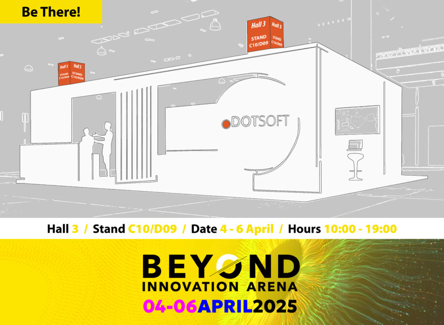 Smartiscity – Smart Cities, Smart Citizens